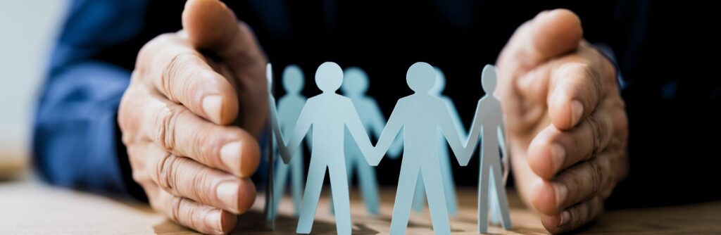 How to Leverage a Boundaryless Organization - Chris Dyer Keynote Speaker