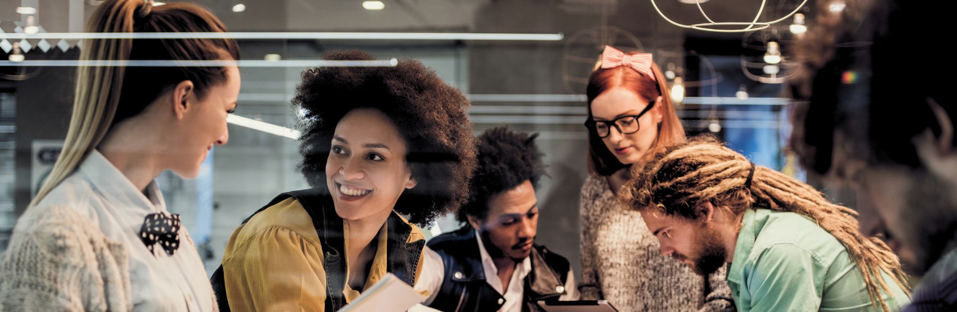 40 Leadership Quotes To Inspire You Your Team Chris Dyer 40 Leadership Quotes To Inspire You Your Team Chris Dyer