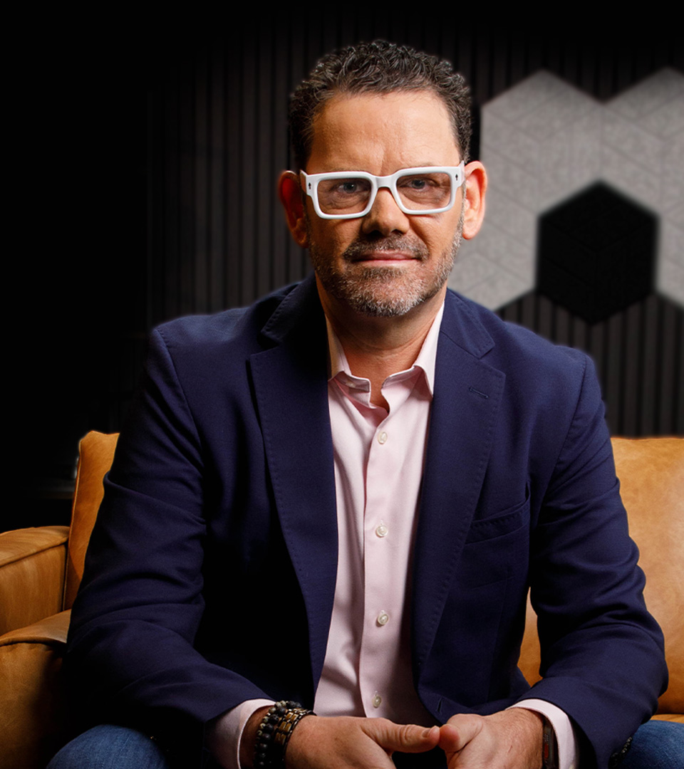 Resources | Chris Dyer Company Culture and Leadership Keynote Speaker ...