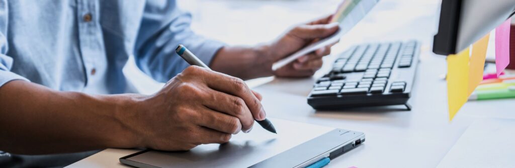 The Intelligent Workplace: Understanding the Digital Work Revolution ...